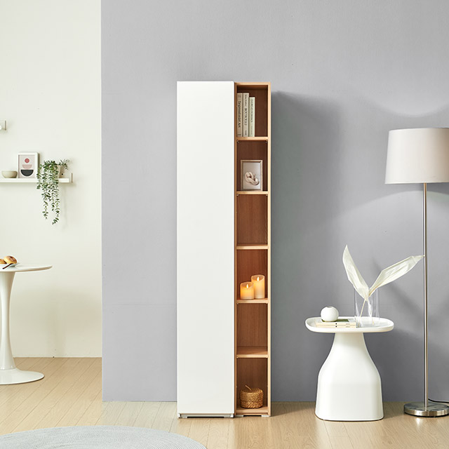 [히트가구] I3250 광폭 옷장 수납 세트 A 500 3colors - DOTI 갓생을 위한 올인원 스토어